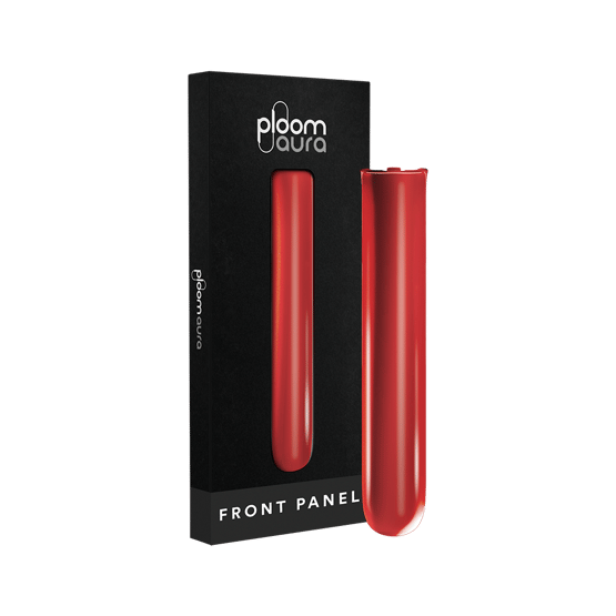 Buy Ploom Heated Tobacco Products | Ploom Serbia