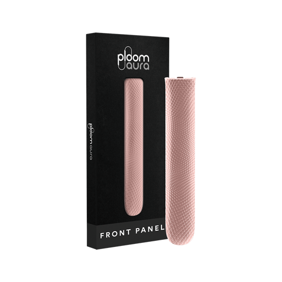 Ploom Serbia: Buy Heated Tobacco Products, Devices and Sticks