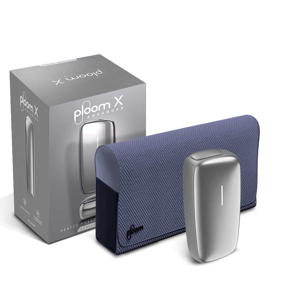 Ploom Club - Pridružite se jedistvenoj zajednici | Ploom Srbija